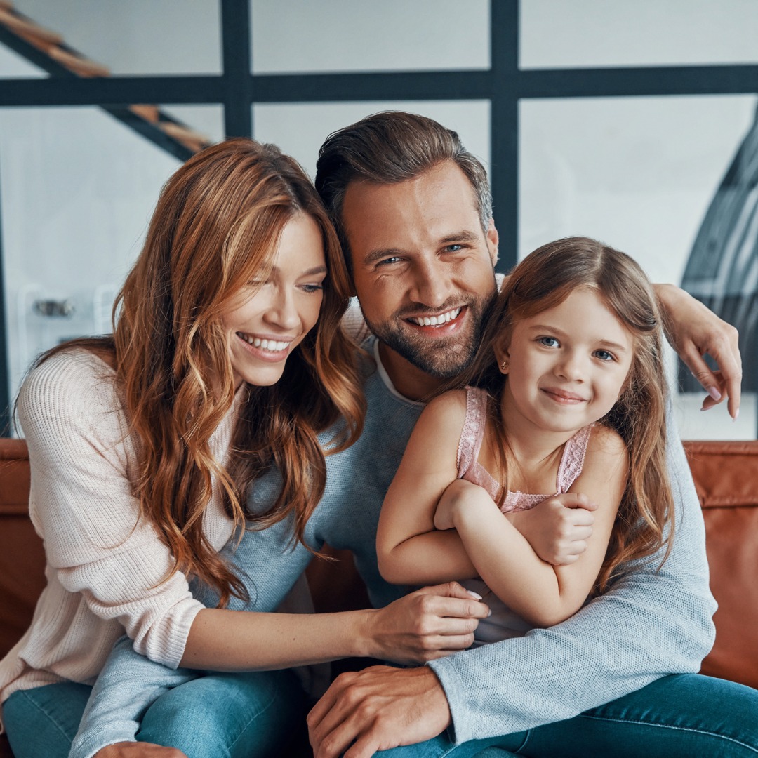 The importance of income protection