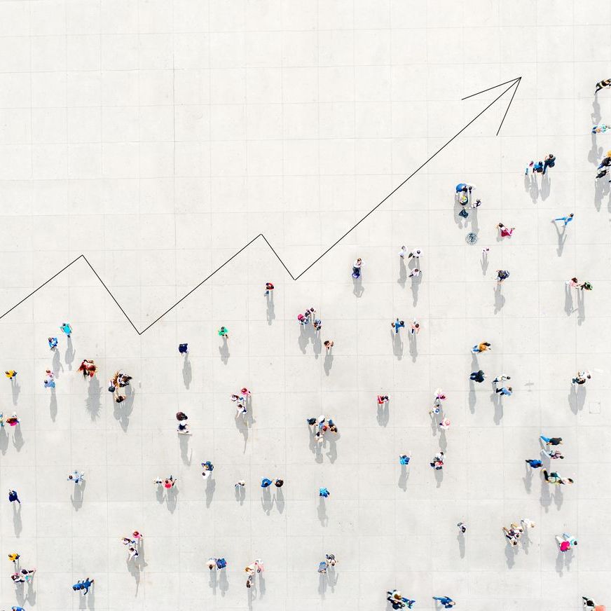 Rising long term illnesses: The policy that can help