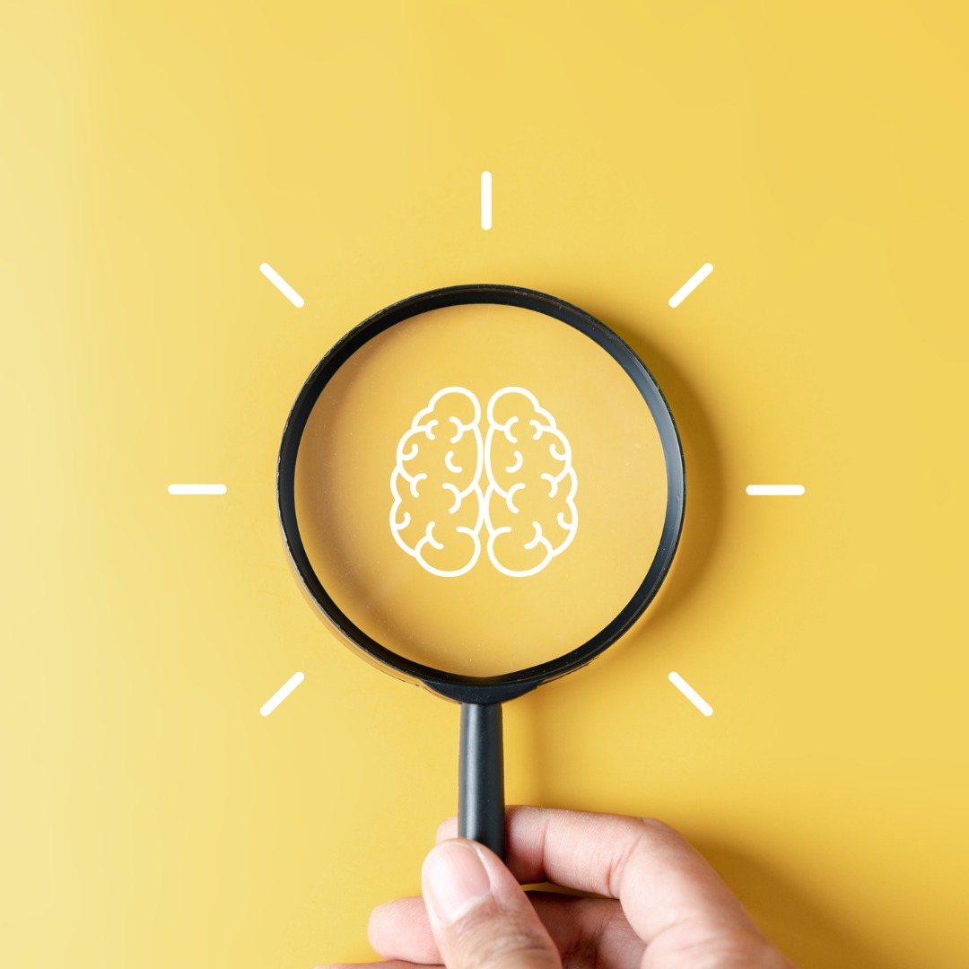 How can your insurance be a mental health safety net?