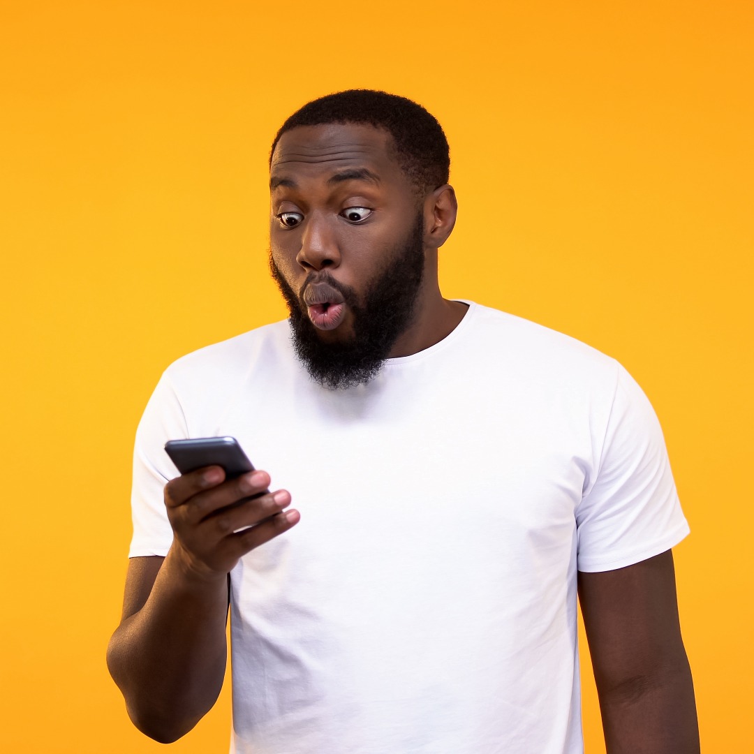 Only 16% of those with life insurance have this