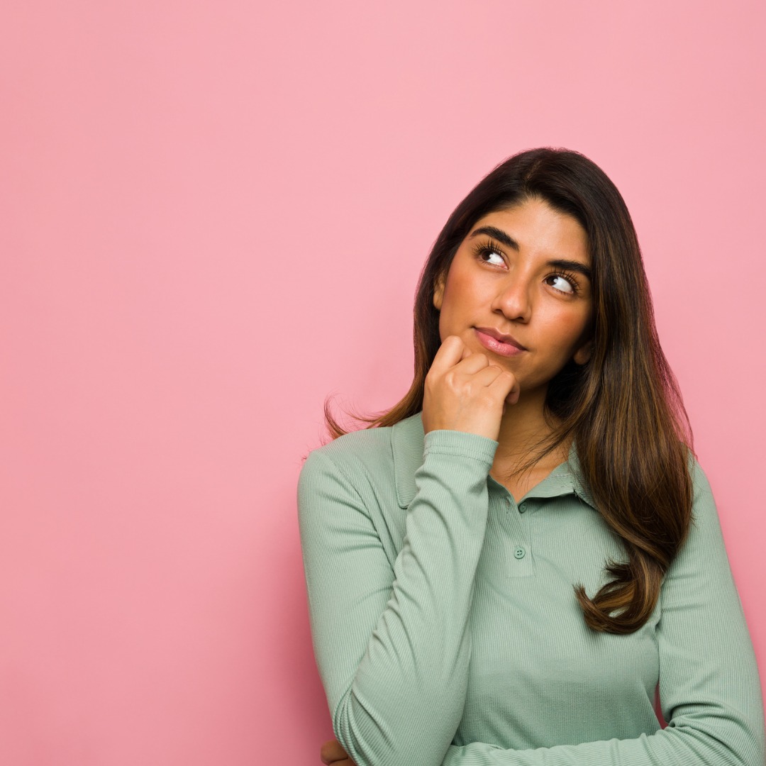 What's the most common reason people claim on sick pay insurance?