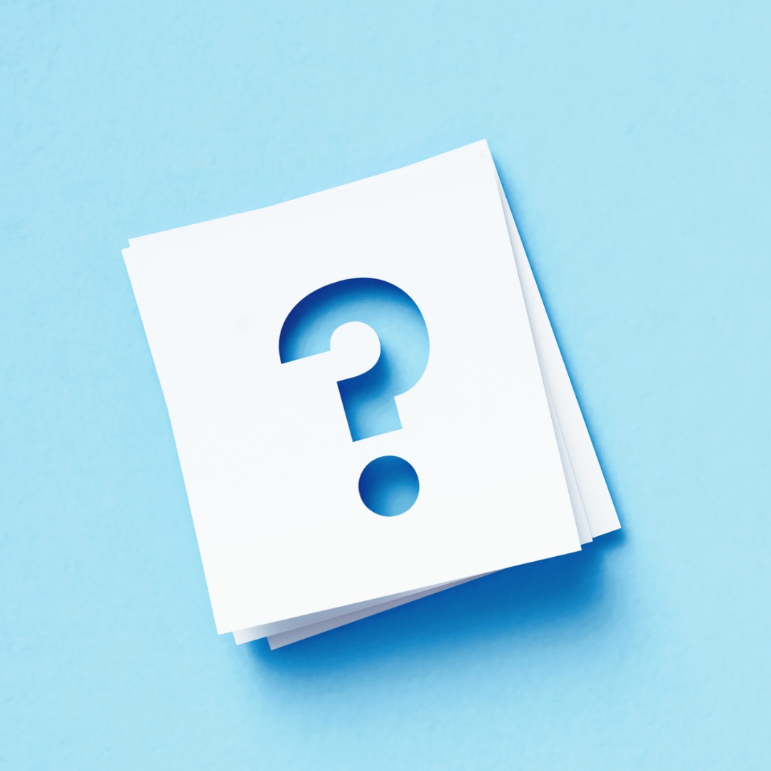 Back to basics: how does life insurance work?