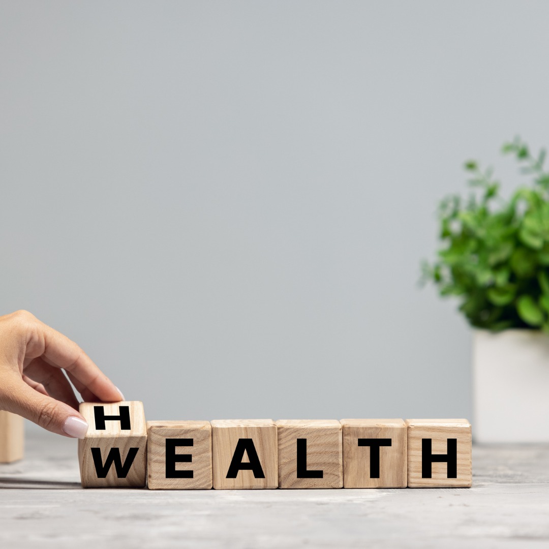 Health is wealth: But what does that mean for your life insurance?